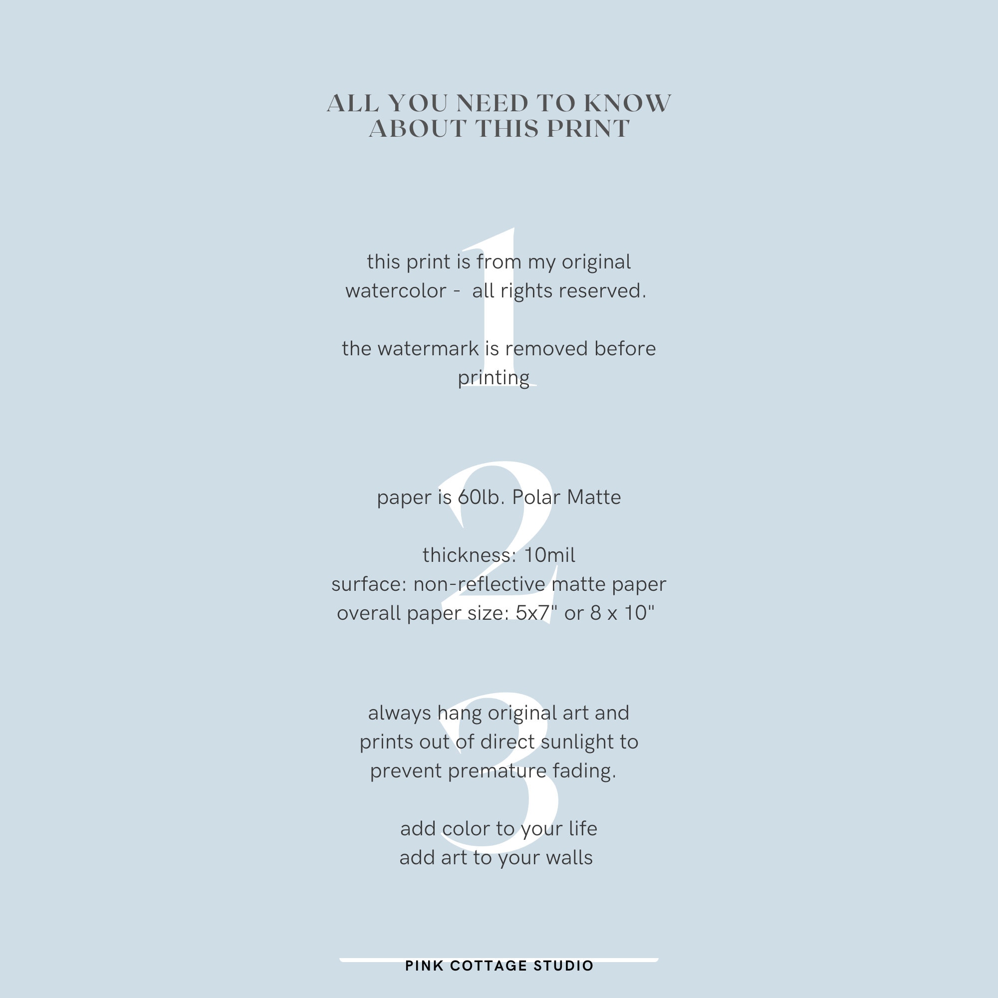 Leesburg Virginia Lightfoot Restaurant Virginia Map Loudoun - Etsy