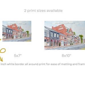 Leesburg Virginia, Lightfoot Restaurant, Virginia Map, Loudoun County ...