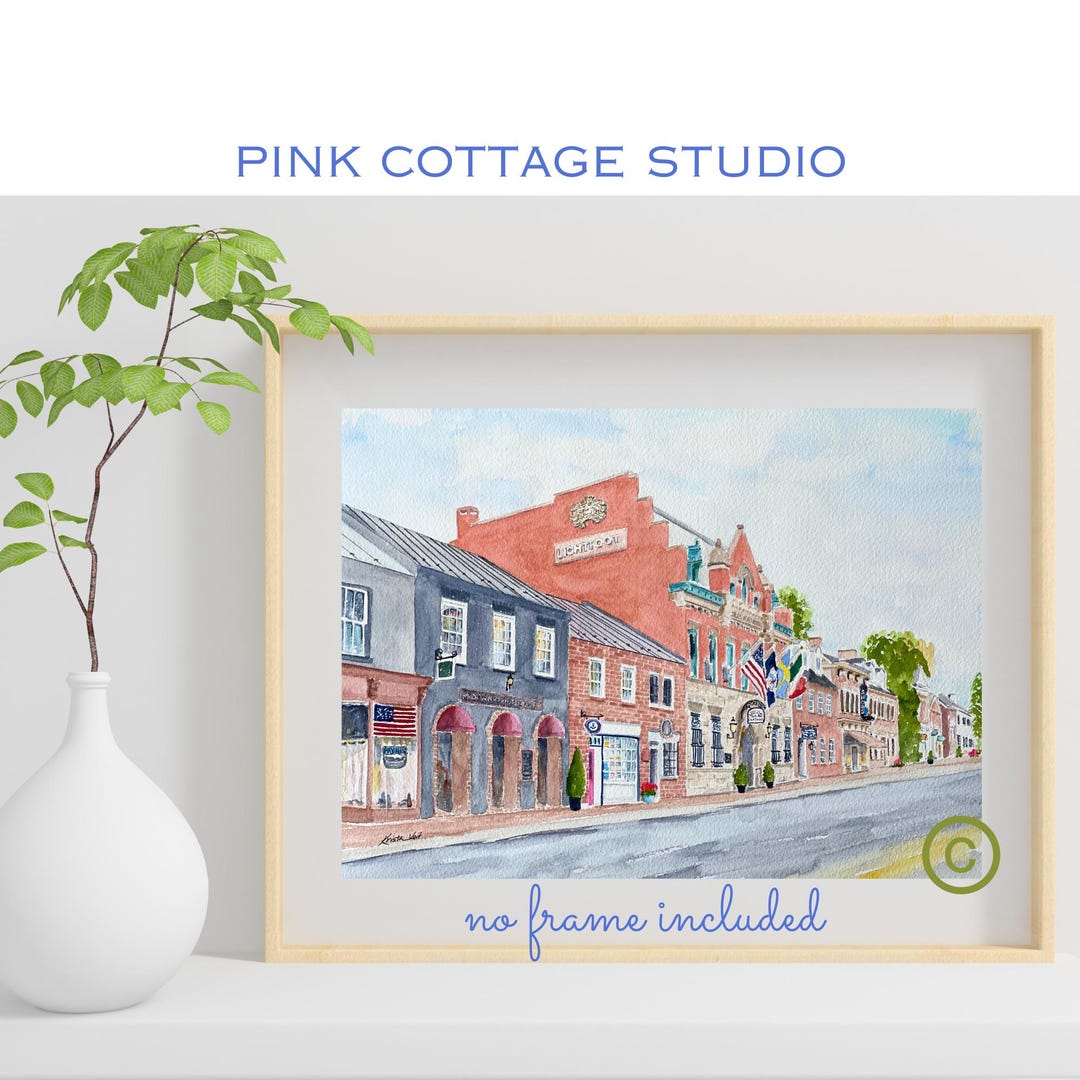 Leesburg Virginia, Lightfoot Restaurant, Virginia Map, Loudoun County ...