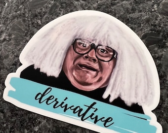 Ongo Gablogian - Danny Devito as Frank Reynolds - It's Always Sunny in ...