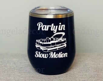 Redneck Party - Etsy