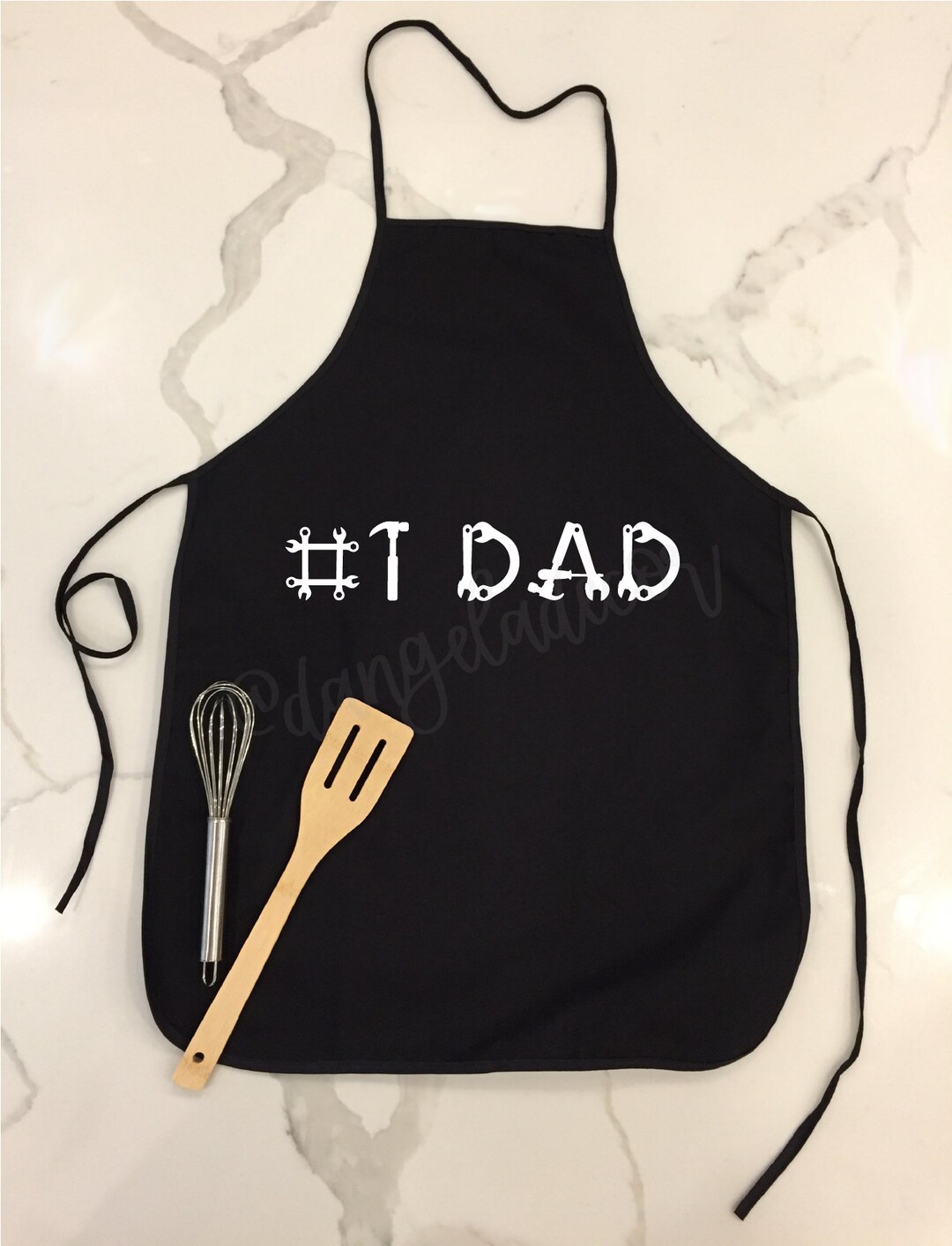 SVG PNG DXF Jpeg Handy Man Hand Tool Dad Daddy Father Grandpa Uncle ...