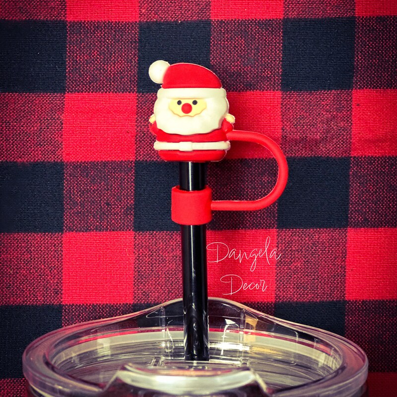 Elf Stanley Cup - Etsy