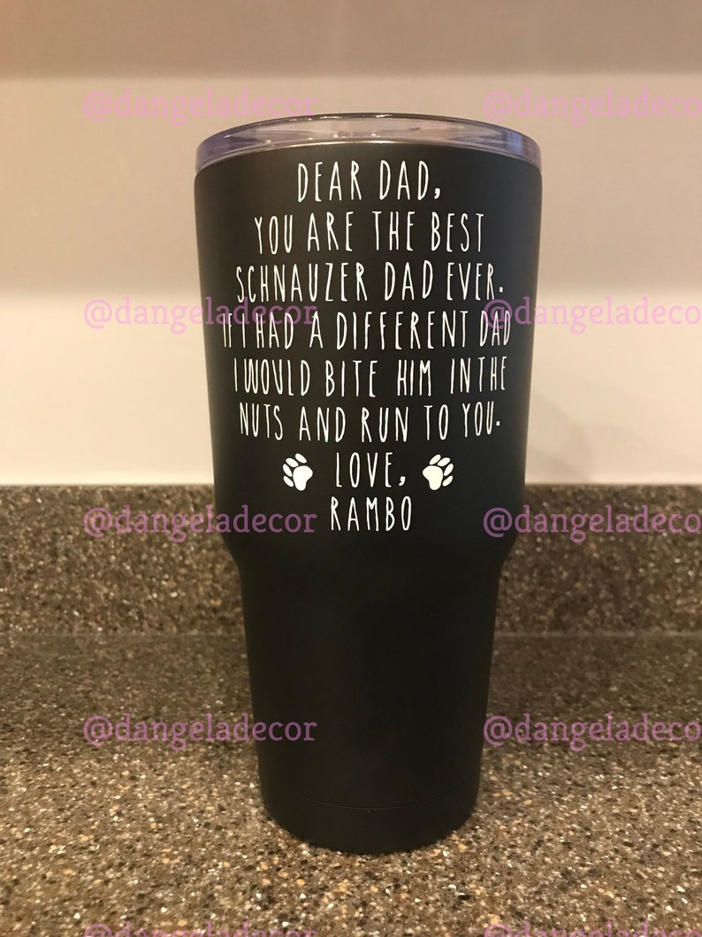 Mom Boss 30oz Double Wall Vaccuum Insulated Travel Tumbler Etsy
