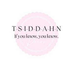 T-S-I-D-D-A-H-N Sit Down Teacher SVG SNL Bundle - Etsy
