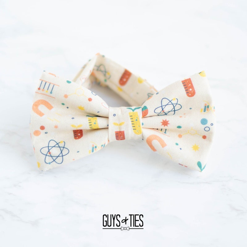 Bowtie - Etsy