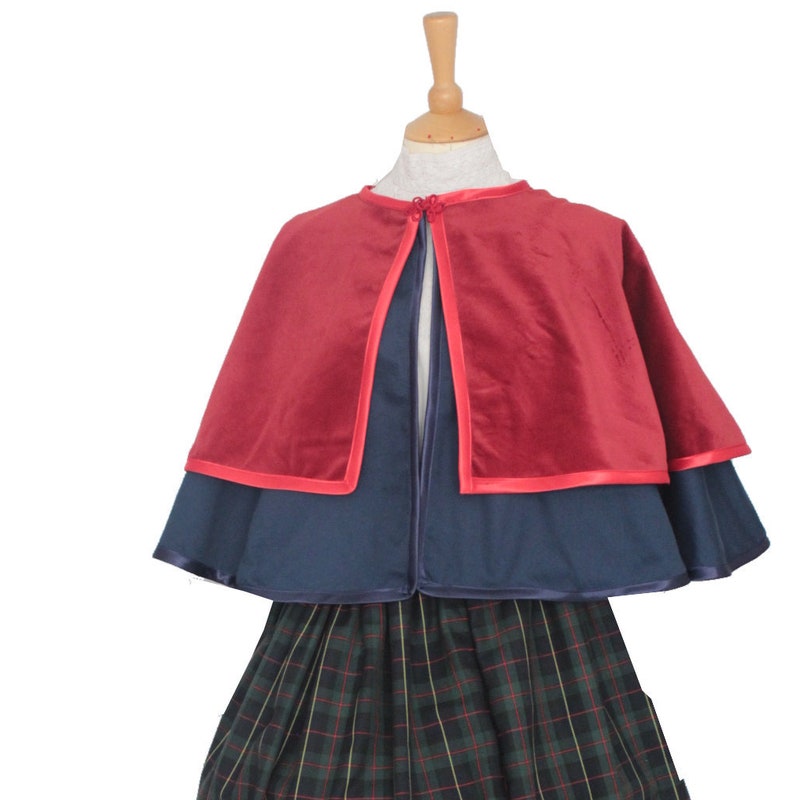 CompleteCostumesUK - Etsy