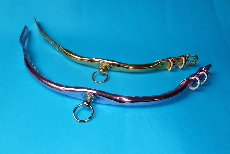 Akita Inu Show COLLAR in Japanese Style-reflective Color - Etsy