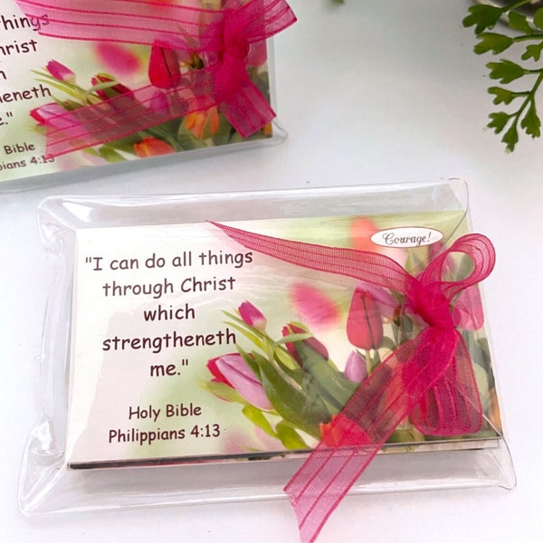 Card Variety Pack - Etsy