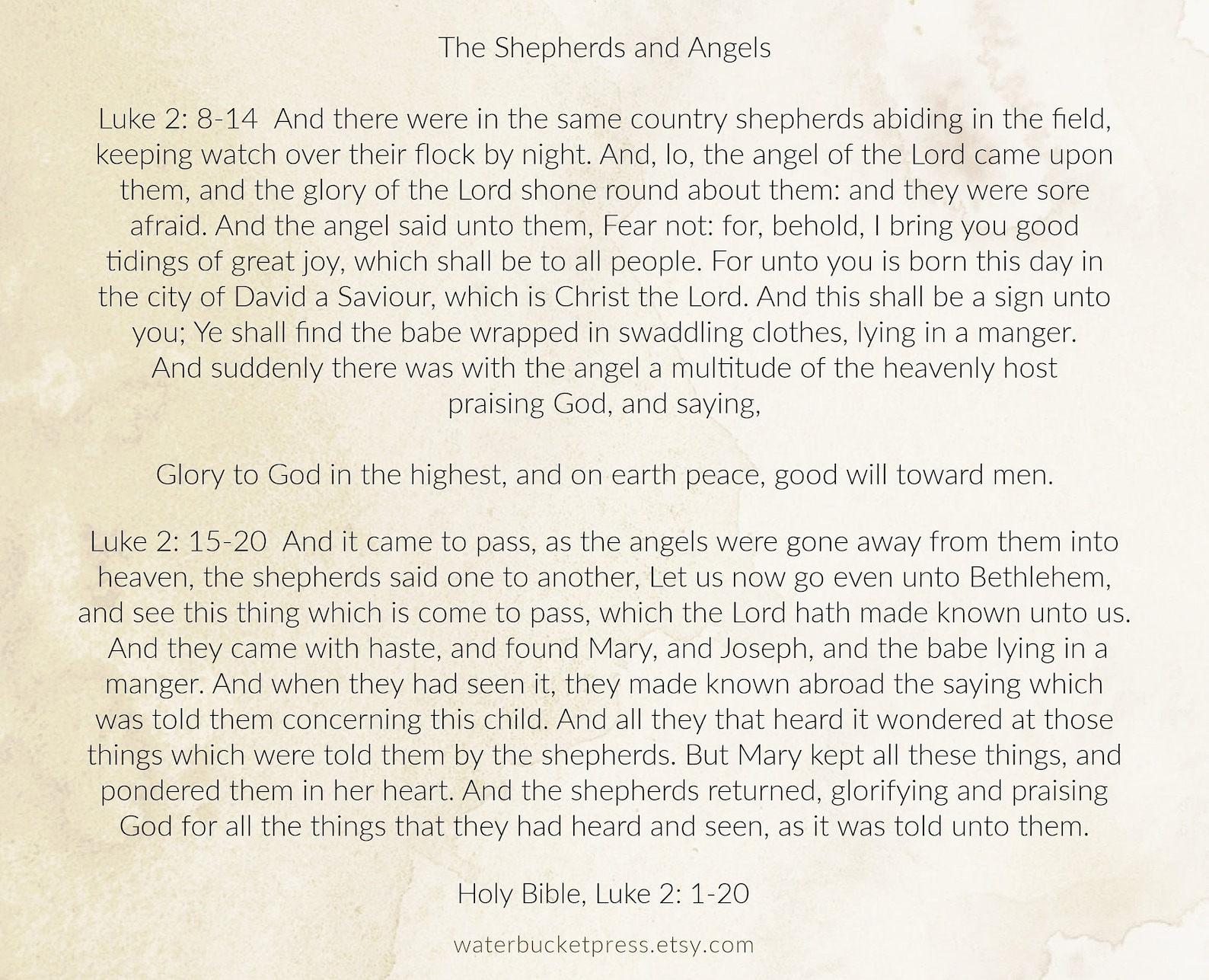 Luke 2 The Birth Of Jesus Download Printable Scripture Jesus Birth luke-2-the-birth-of-jesus-download-printable-scripture-jesus-birth