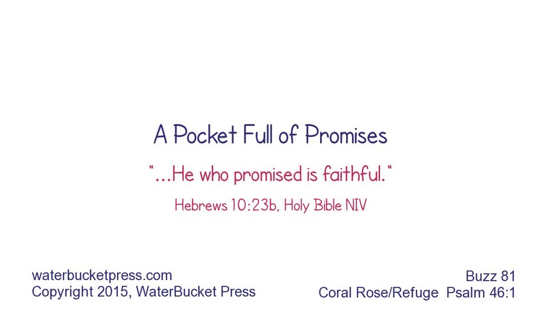 Buzz Scripture Cards for Bible Study Memorization - Etsy