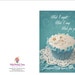 Digital Birthday Card, Cupcake, Cake - Etsy