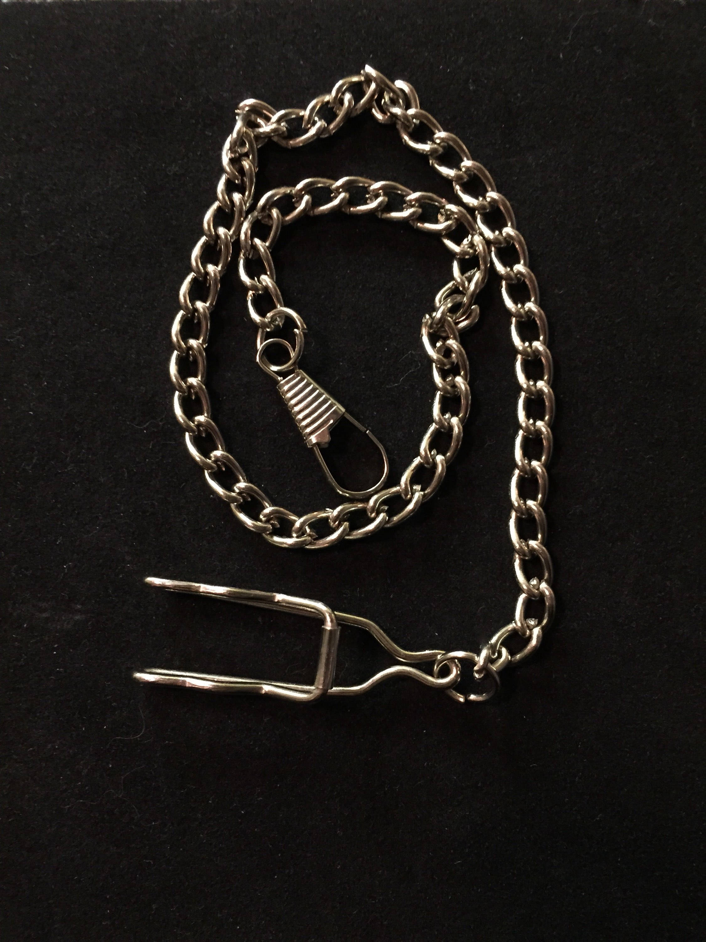 Shiny Black Venom Style Fashion Pill Box Medicine Tablet - Etsy