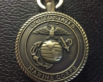 Pill Box Necklace - Etsy