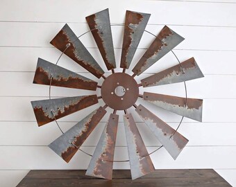 Windmill blades | Etsy