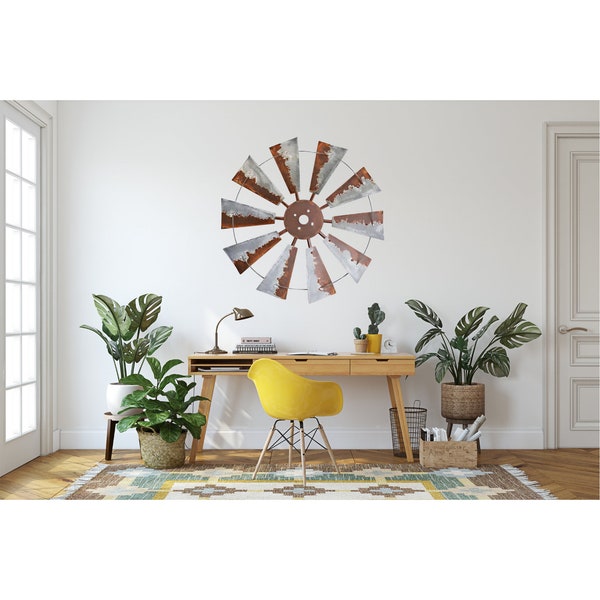 Windmill Blades - Etsy