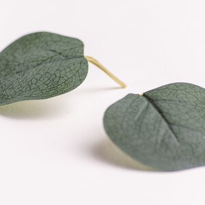 Flower Stem for Wedding Cake Decor - Etsy