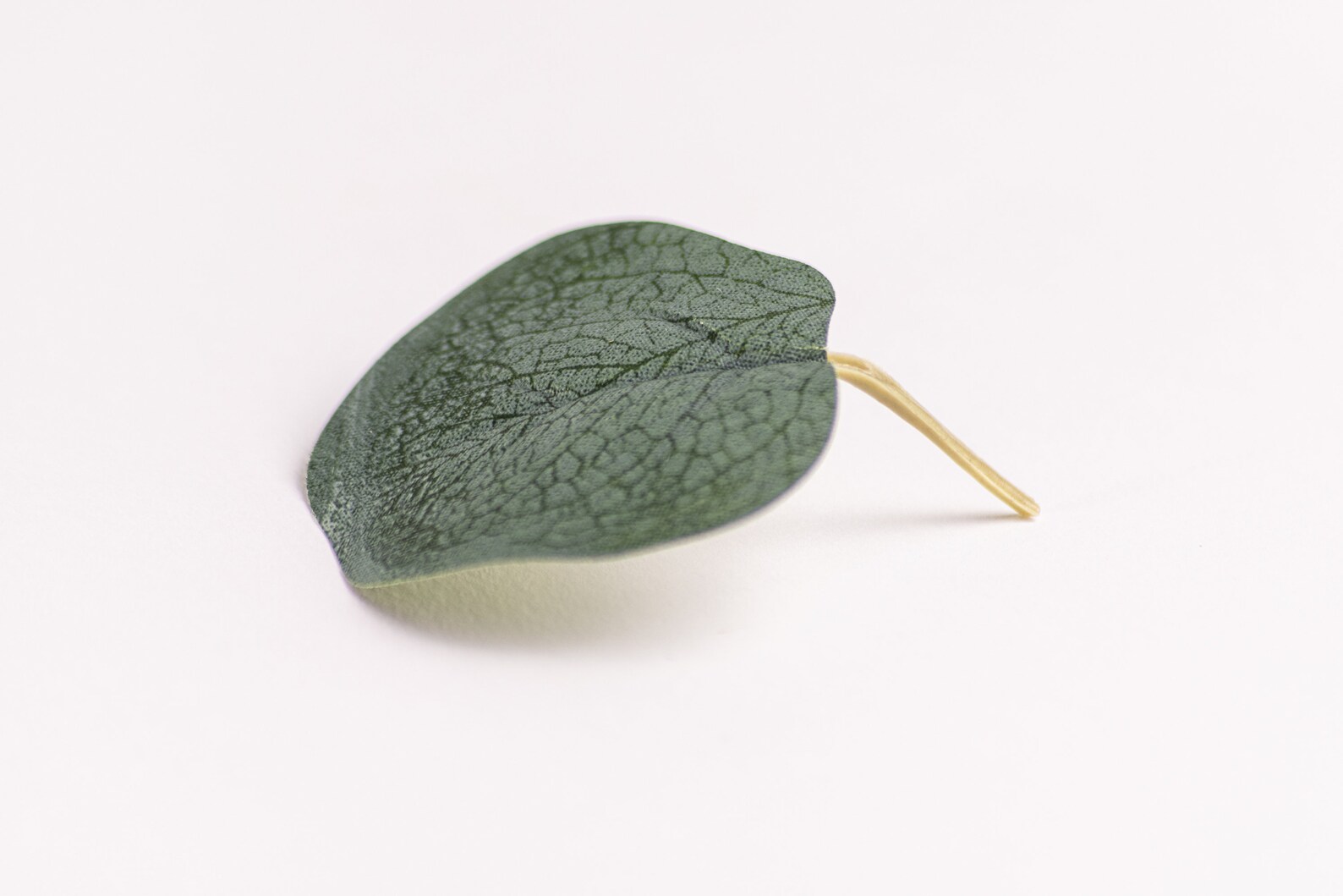 Flower Stem for Wedding Cake Decor - Etsy