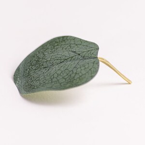 Flower Stem for Wedding Cake Decor - Etsy