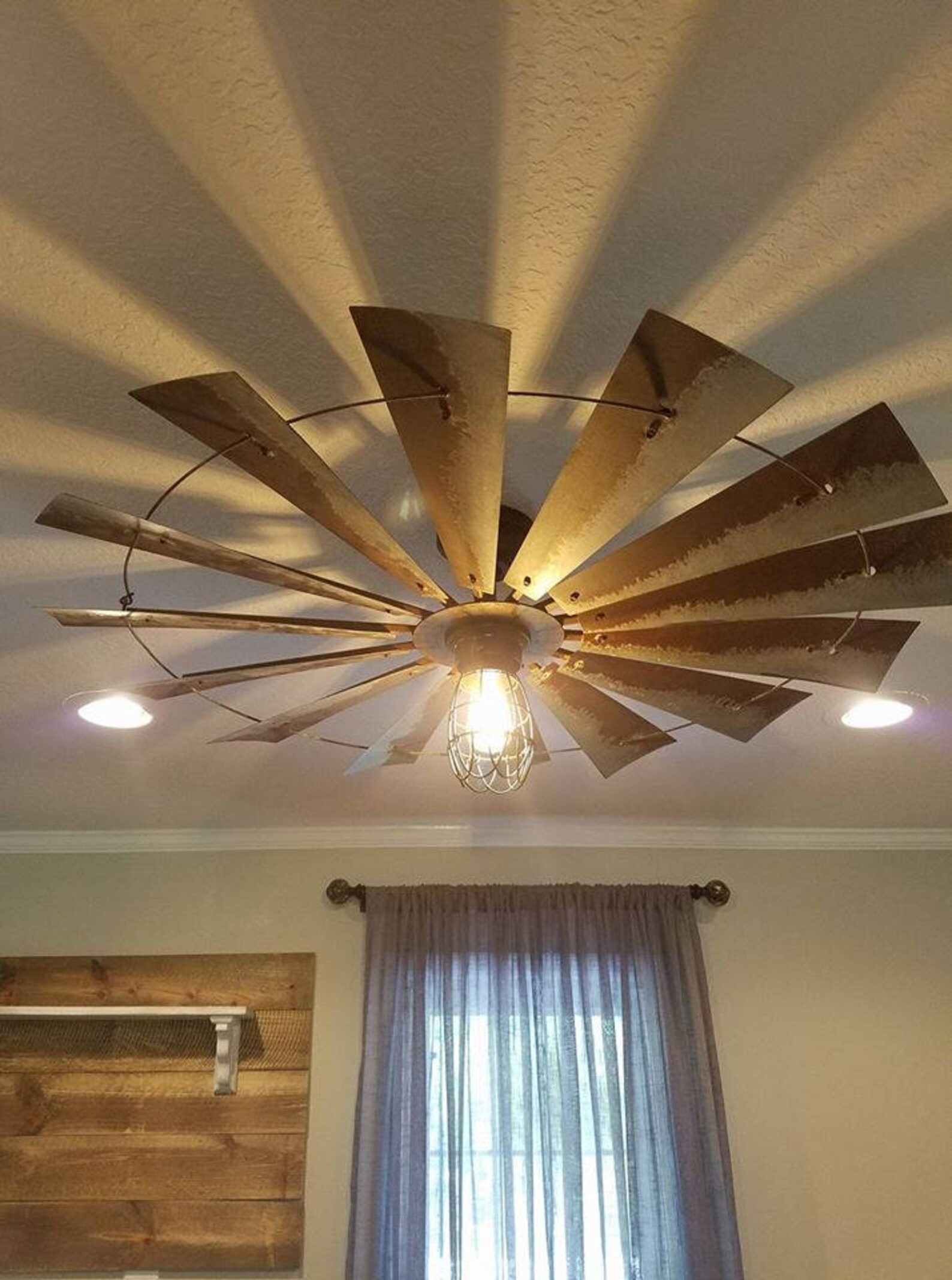 Interior Design Ideas Foyer Wall Art Decor Unique Home Etsy