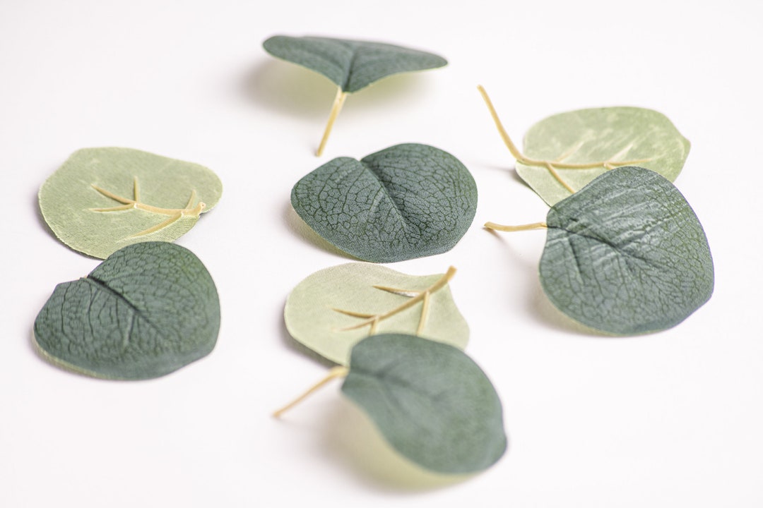 Flower Stem for Wedding Cake Decor - Etsy