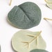Flower Stem for Wedding Cake Decor - Etsy