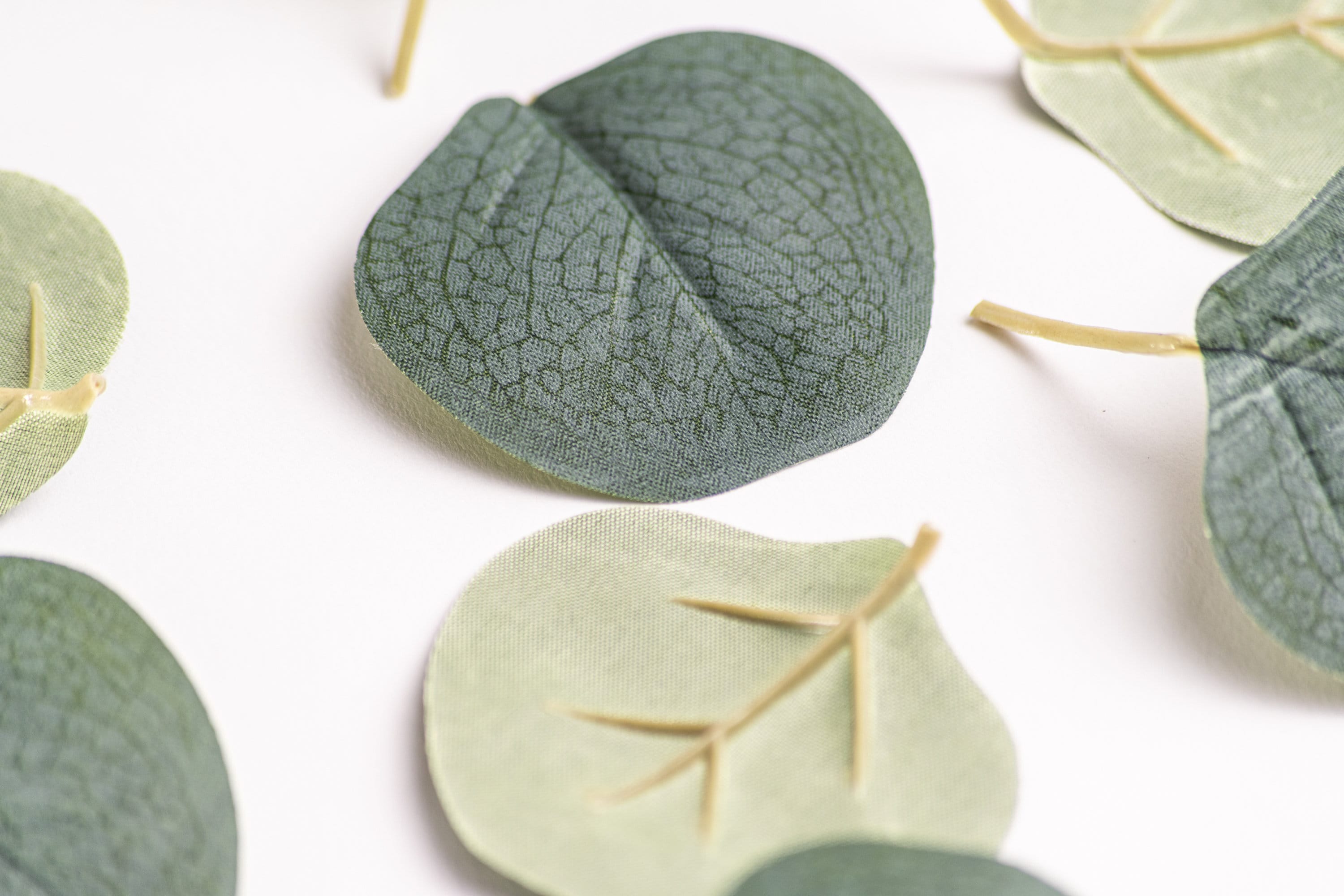 Flower Stem for Wedding Cake Decor - Etsy