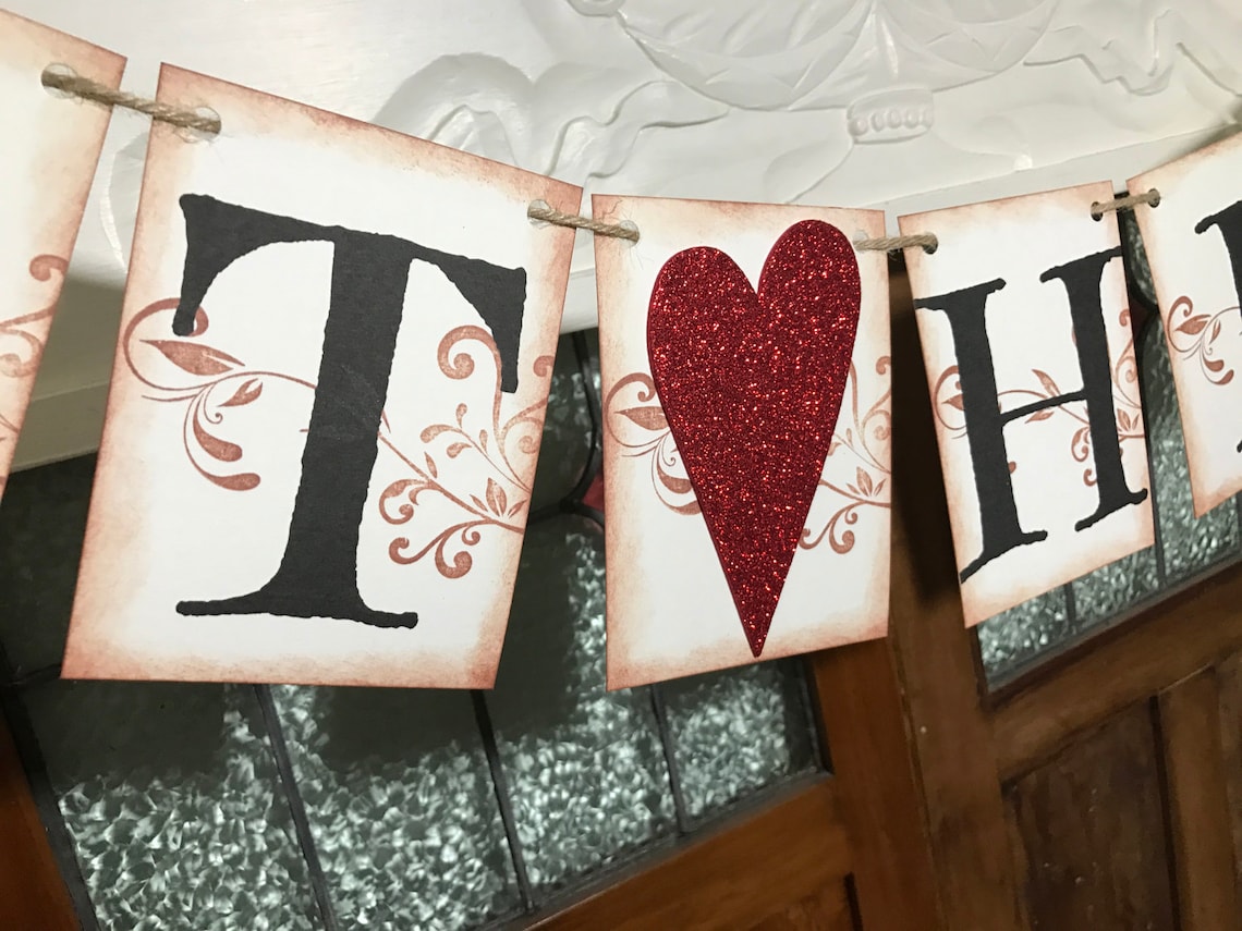 Rustic Wedding Banner, Just Hitched Wedding Car Sign, Wedding Photo ...
