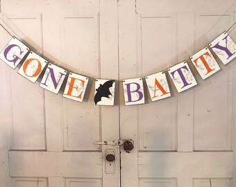 IfIWereBanners - Etsy