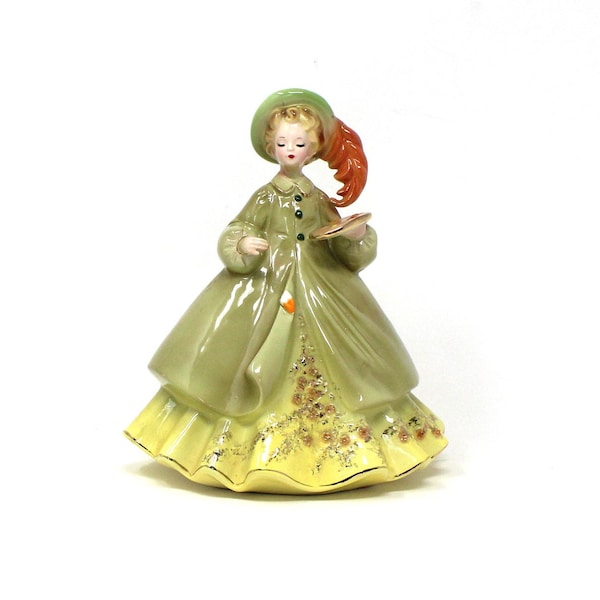 Josef Originals - Etsy
