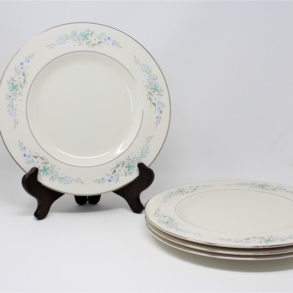 Pickard China - Etsy