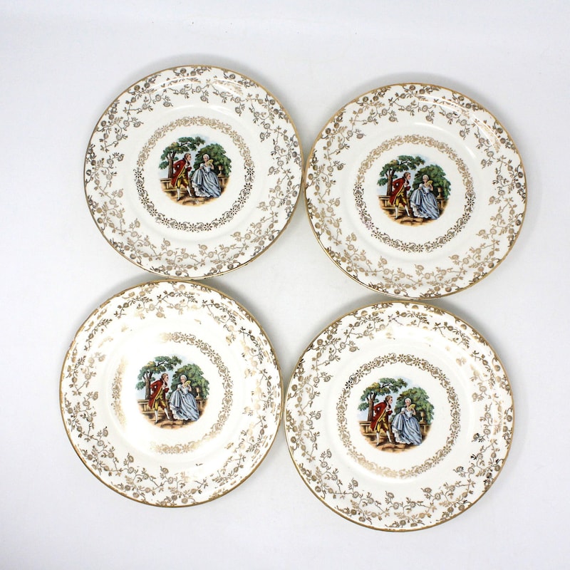 Martha Pottery - Etsy