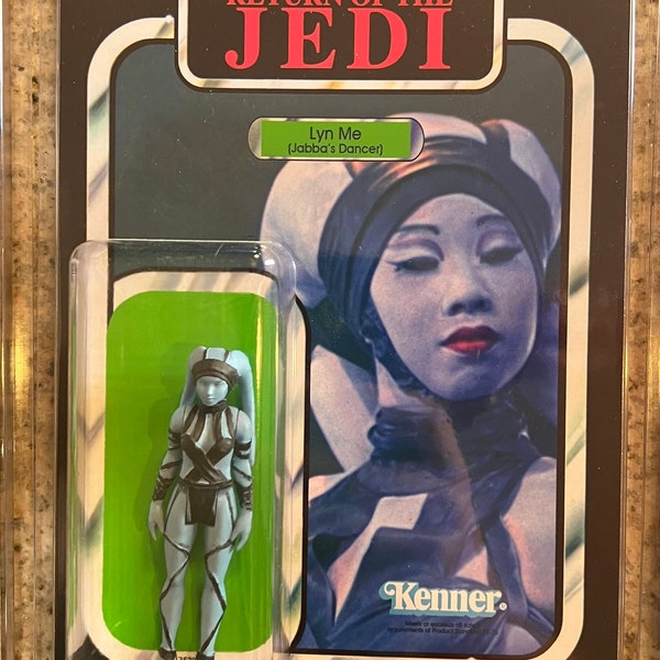 Custom Figure of Me - Etsy