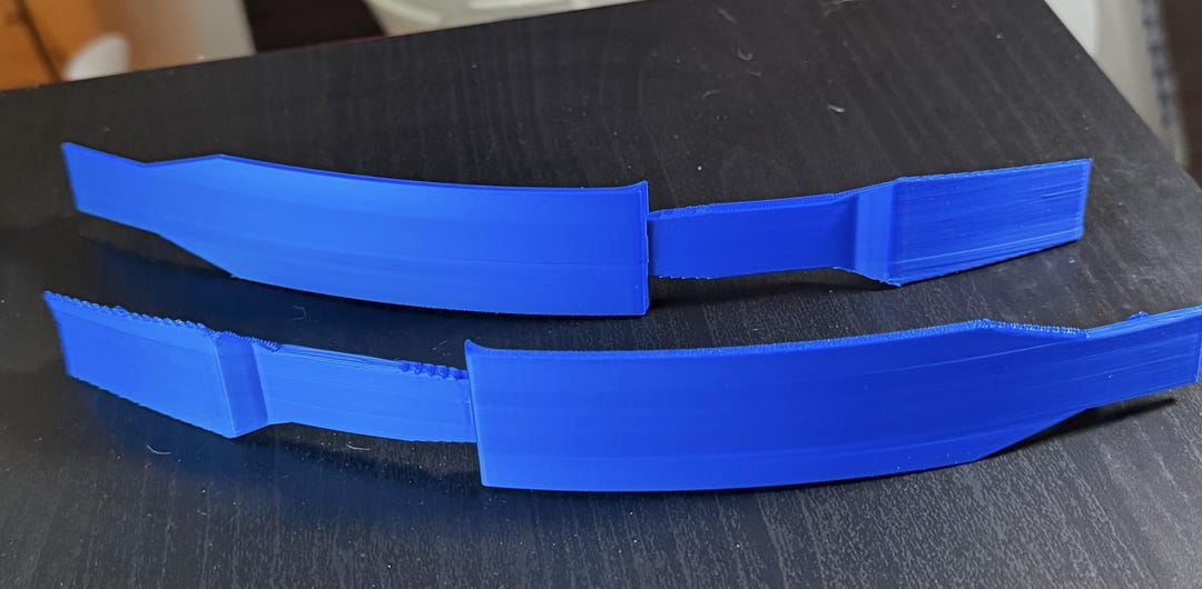 New Utility Arms for the Home Depot R2-D2 (set of 2) - Etsy