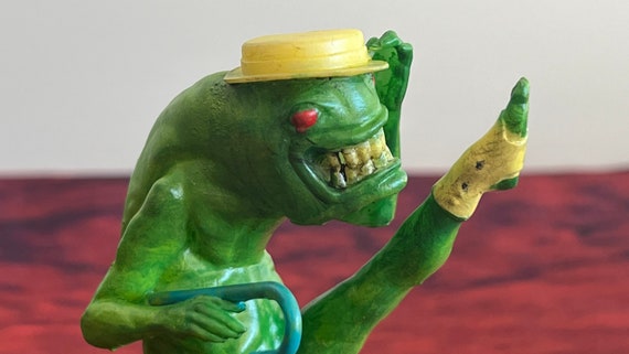 Chestburster Spaceballs