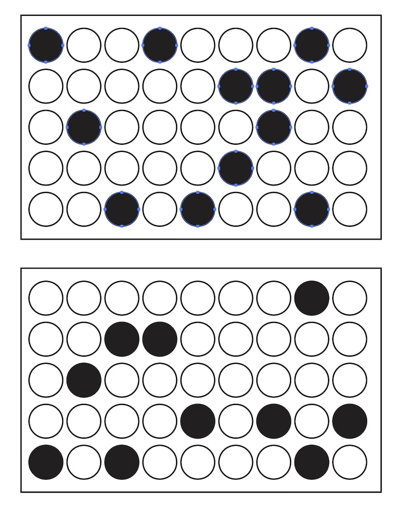 Home Depot R2-D2 Front Logic Display Sticker ONLY (2 Stickers per Set ...