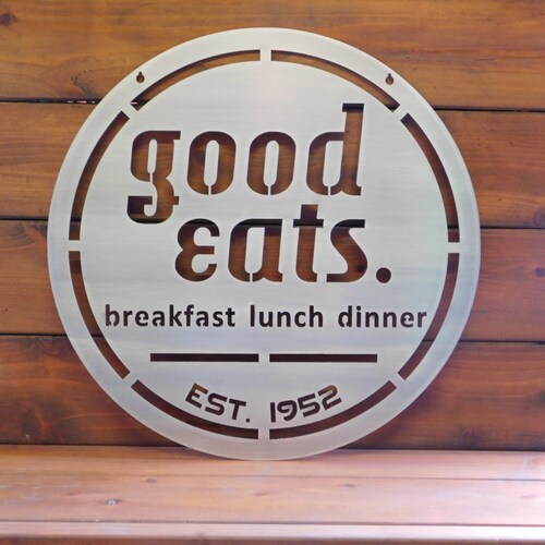 We Go Together Like Custom PRINTABLE. Wedding Gift. Kitchen | Etsy