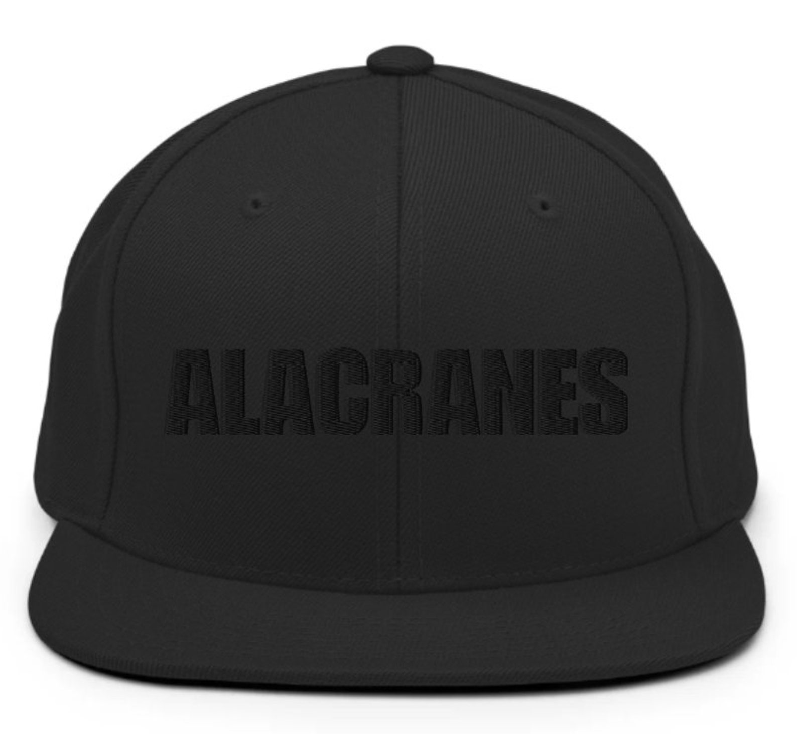 Alacranes Old Cuban Beisbol Team Baseball Cap Made in the USA - Etsy