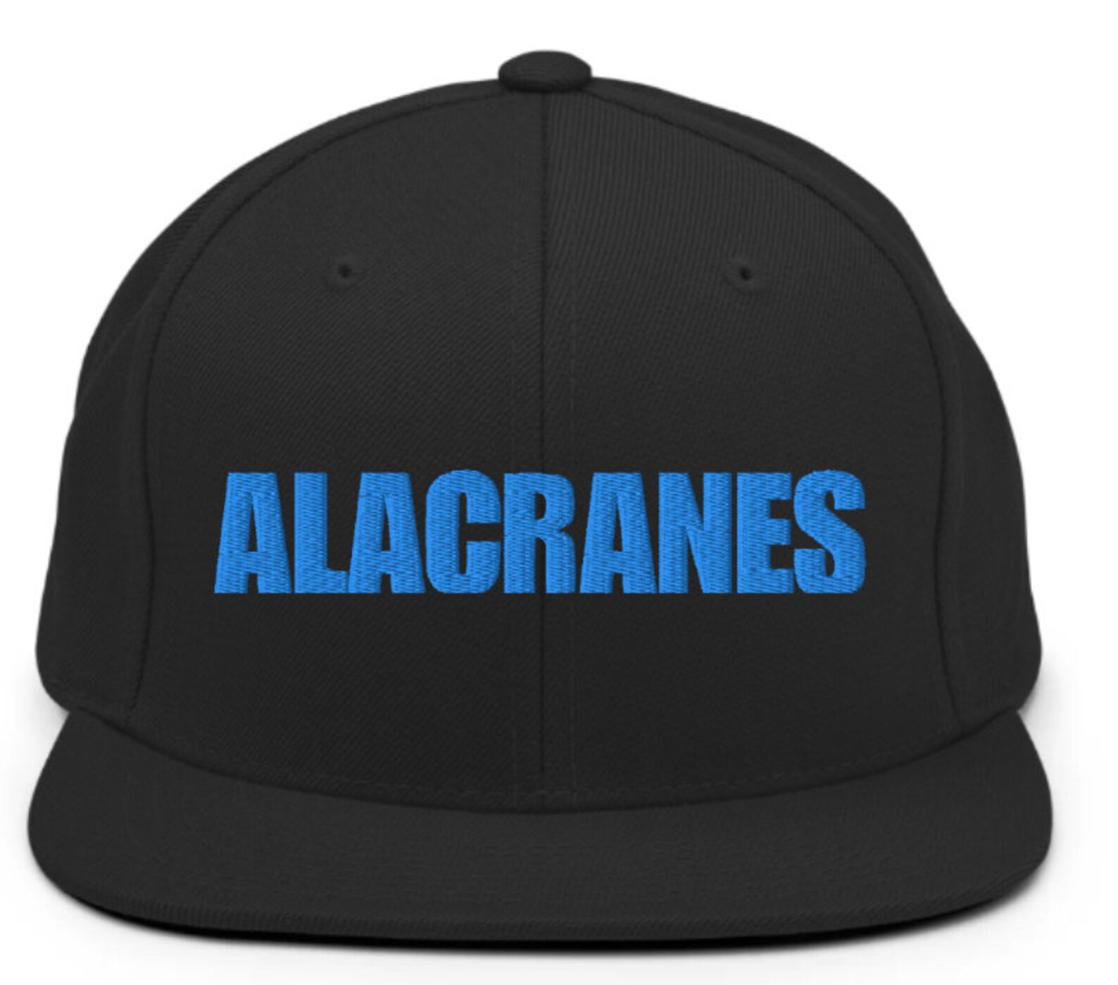 Alacranes Old Cuban Beisbol Team Baseball Cap Made in the USA - Etsy