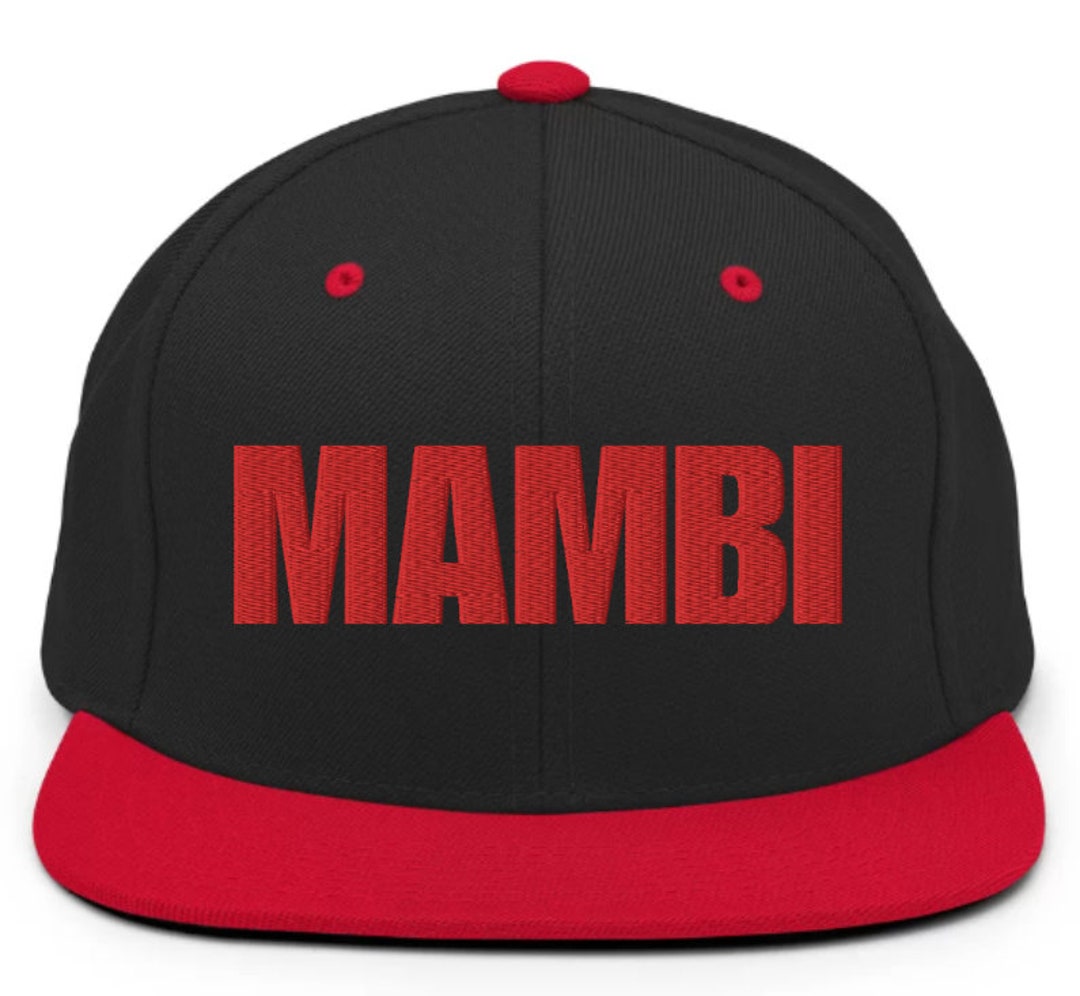 Mambi Cuban War for Independence Cuba Freedom Fighters Mambises 1895-98 ...