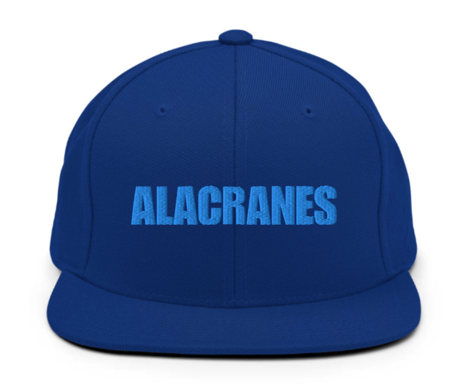 Alacranes Old Cuban Beisbol Team Baseball Cap Made in the USA - Etsy