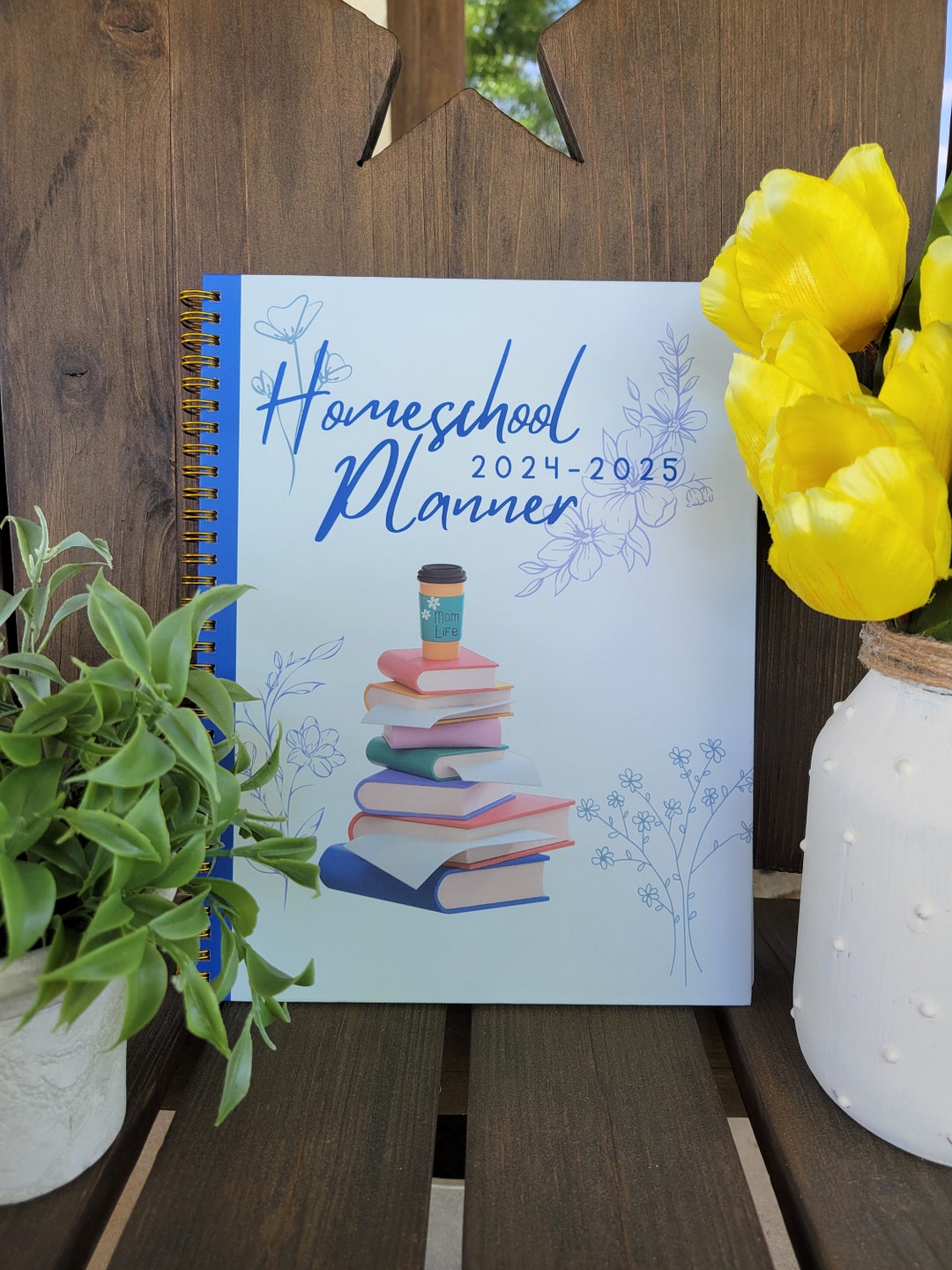 Homeschool Planner, Home School, Homeschool Mom, Homeschool Planning ...