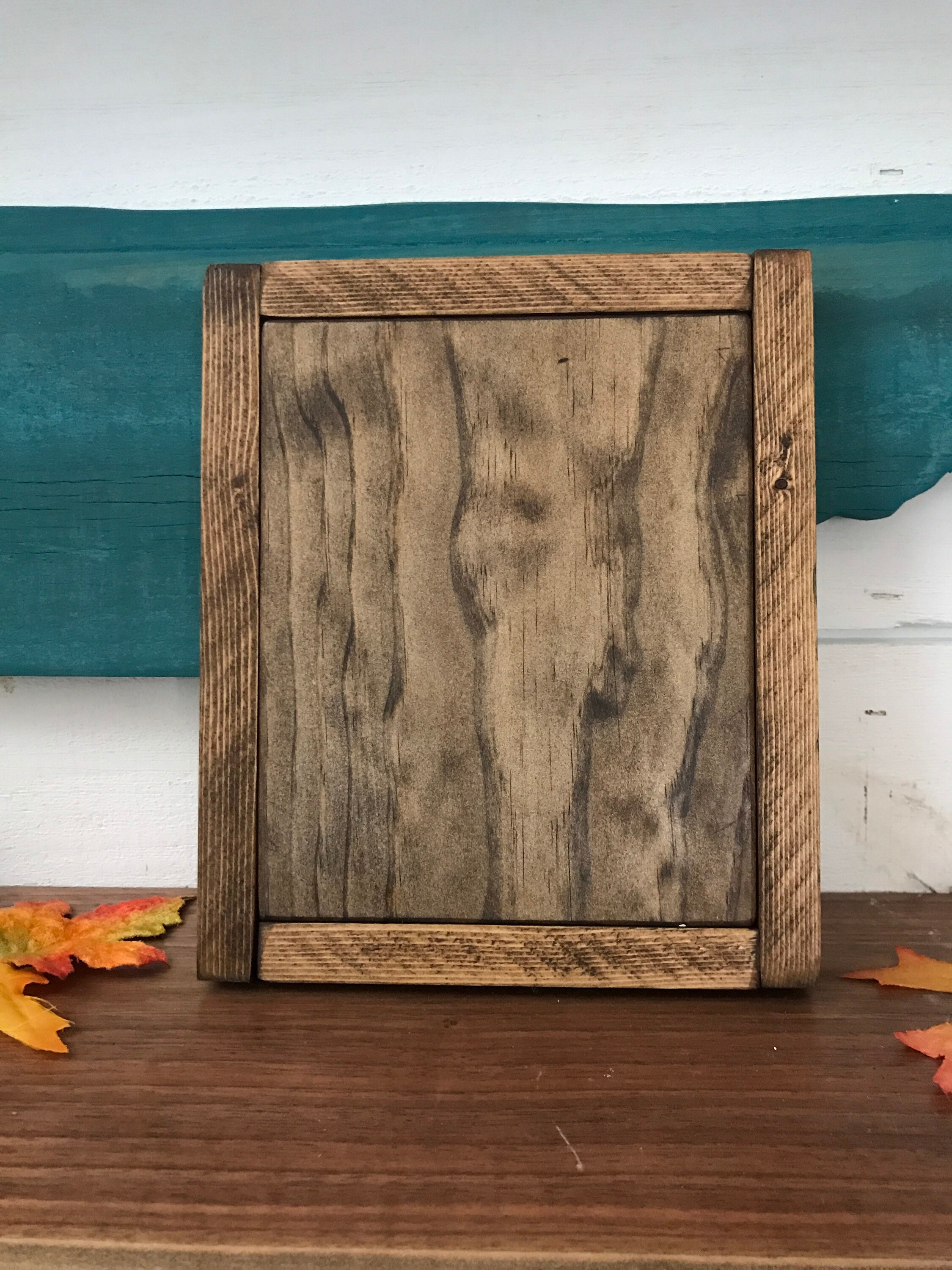 5 Solas Hand Painted Wood Sign Reformed Theology 5 Solas Soli - Etsy