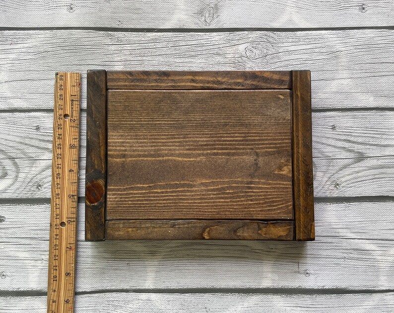 Farmhouse Sign Coram Deo Hand Painted Wood Sign Theology - Etsy