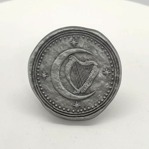 StrangeArcade - Etsy