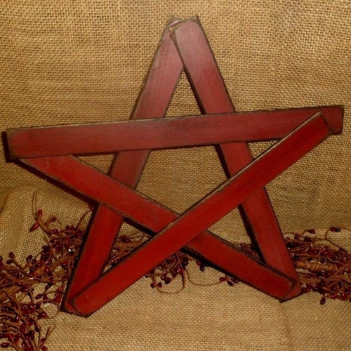 AGEDCRACKLEPRIM - Etsy