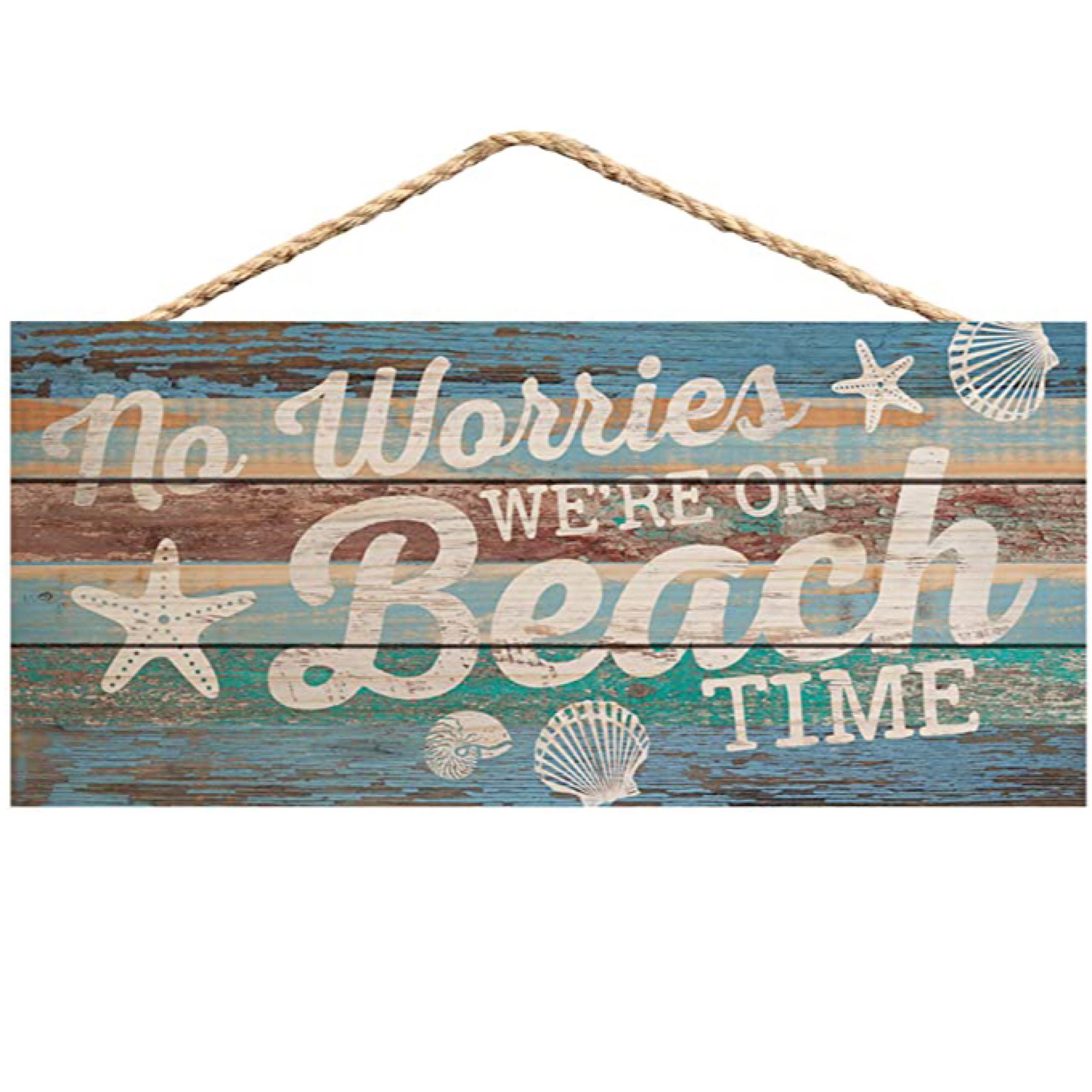 SEVERAL BEACH SIGNS Variations to Choose From P. Graham - Etsy