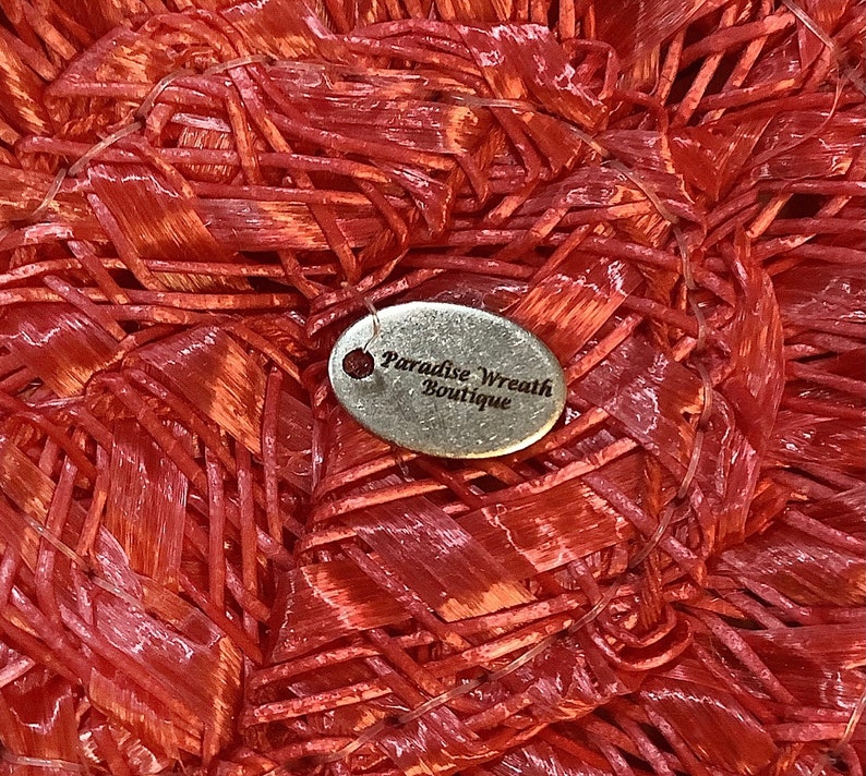 Do Not Disturb Santa on the Beach Coastal Beach Nautical | Etsy