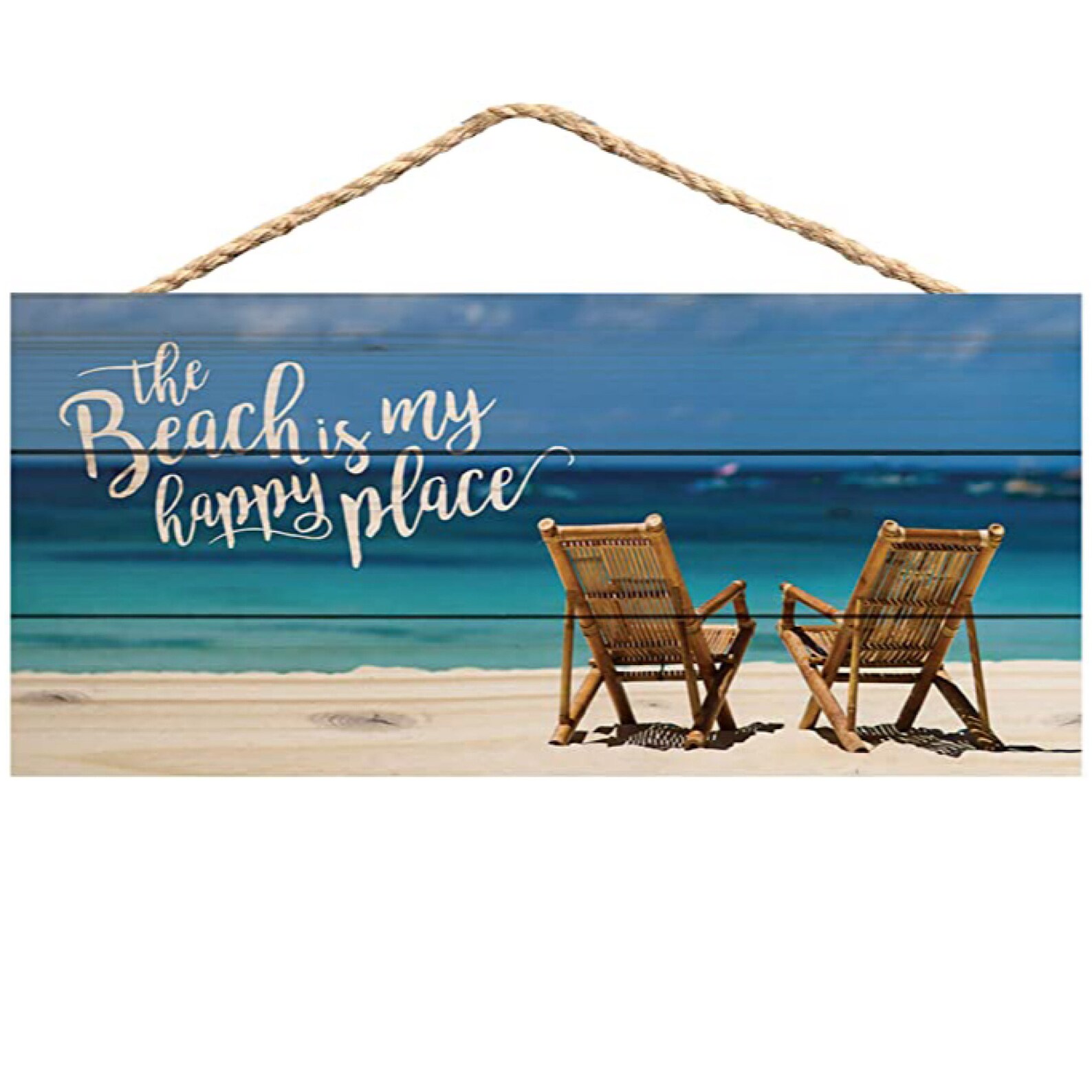 SEVERAL BEACH SIGNS Variations to Choose From P. Graham - Etsy