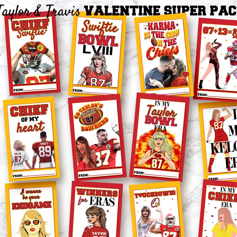 DreamJarWorks - Etsy